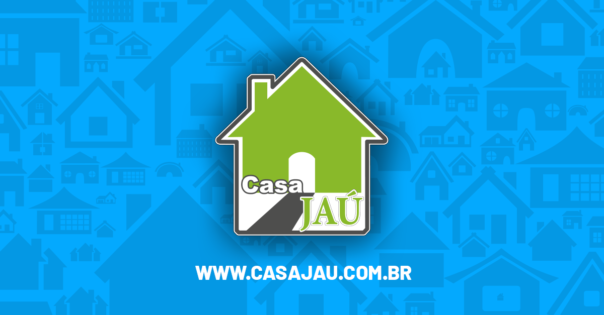 Ponto Comercial para alugar no bairro Centro em Barra Bonita - SP | Referência #Parceira SBM ...